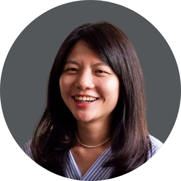 MBA Coffee Chat with Students Ambassadors